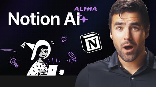 Learn How to Use Notion: Tutorials & Guides - Notionland